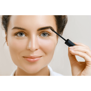 Eyebrows: Your Most Powerful Tool for Expression | Esquiress